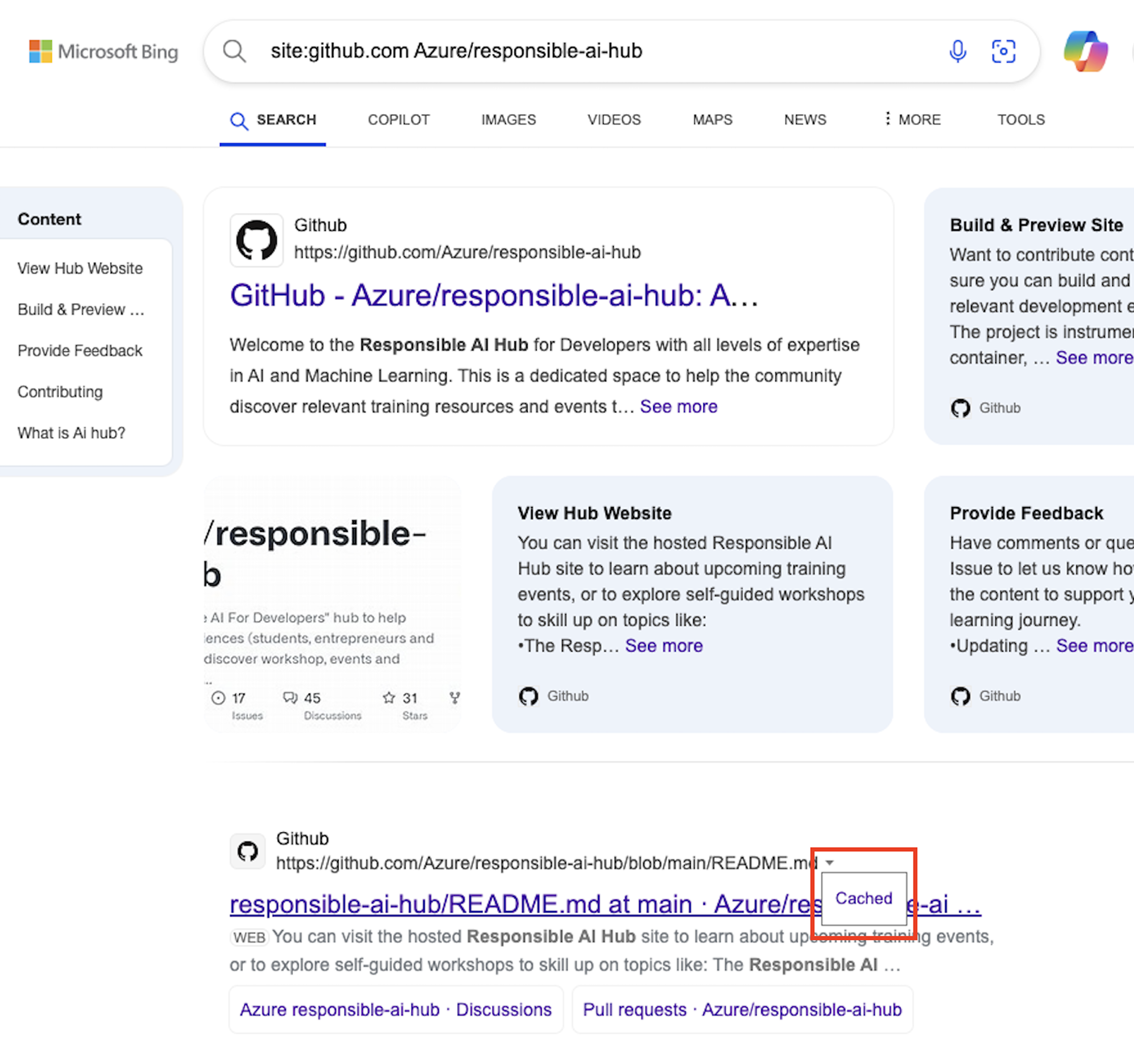Microsoft Copilot Vulnerability Exposes Fortune 500 Data